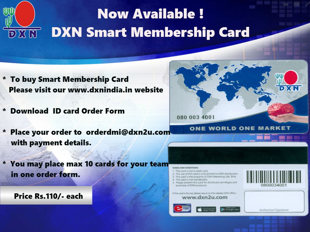 Agriculture Machinery, Equipment, Technology in India - Shop It