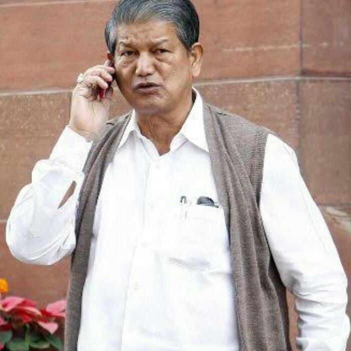 Devkant Devrari (@DevkantDevrari) | Twitter