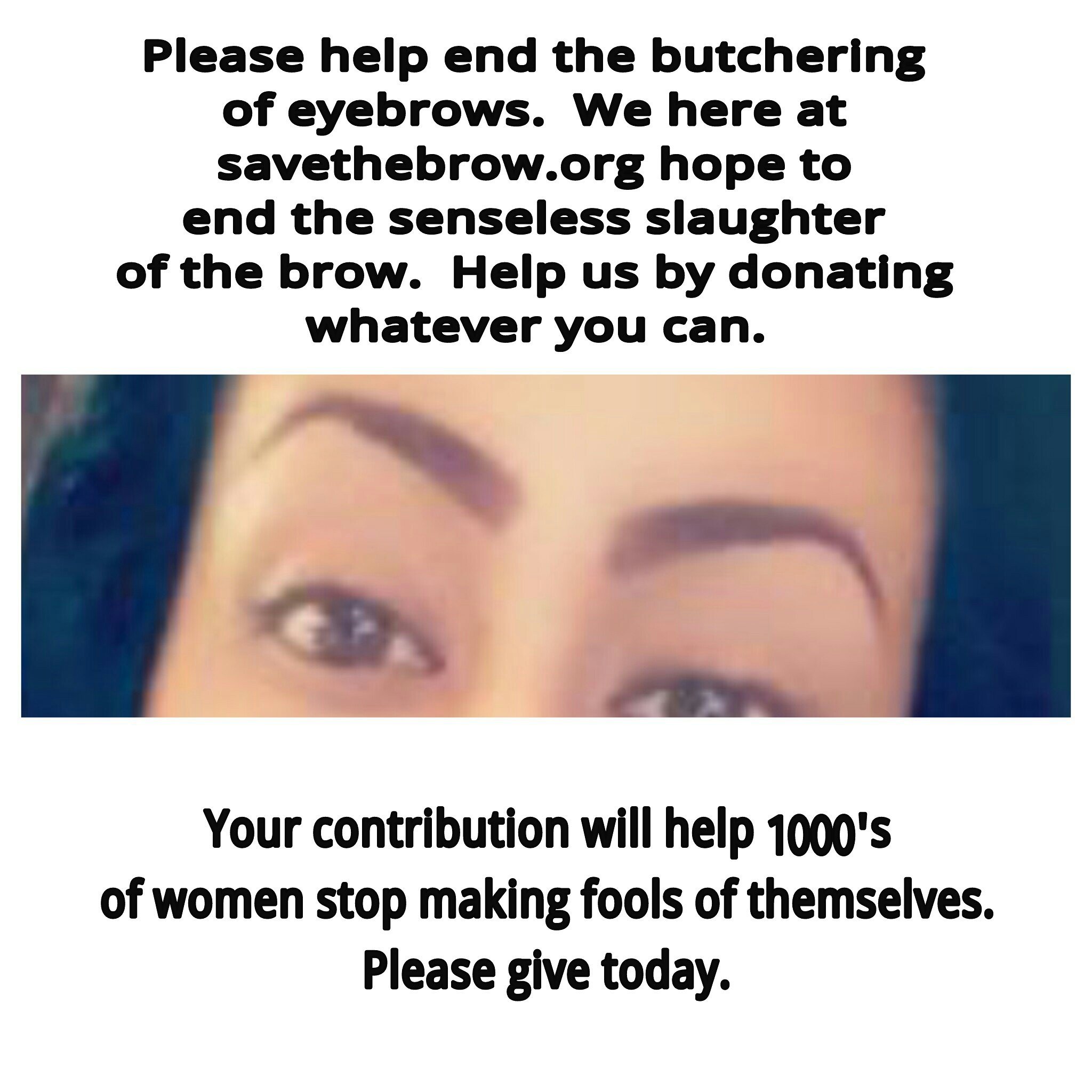 Senseless Memes Nonsense Memes Imgur