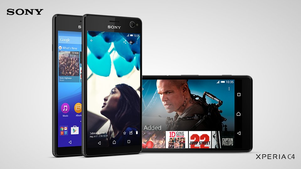 Jotheeswaran Jothees (@Jotheeswaran98) | Twitter