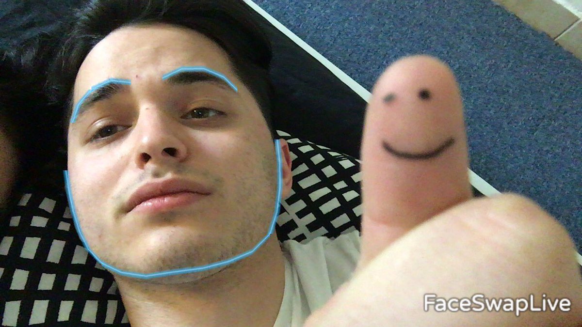 Kirill Vorobey (@kirill_vorobey) | Twitter