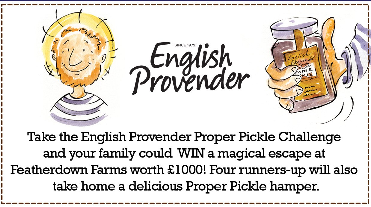 Peter Piper Nursery Rhyme