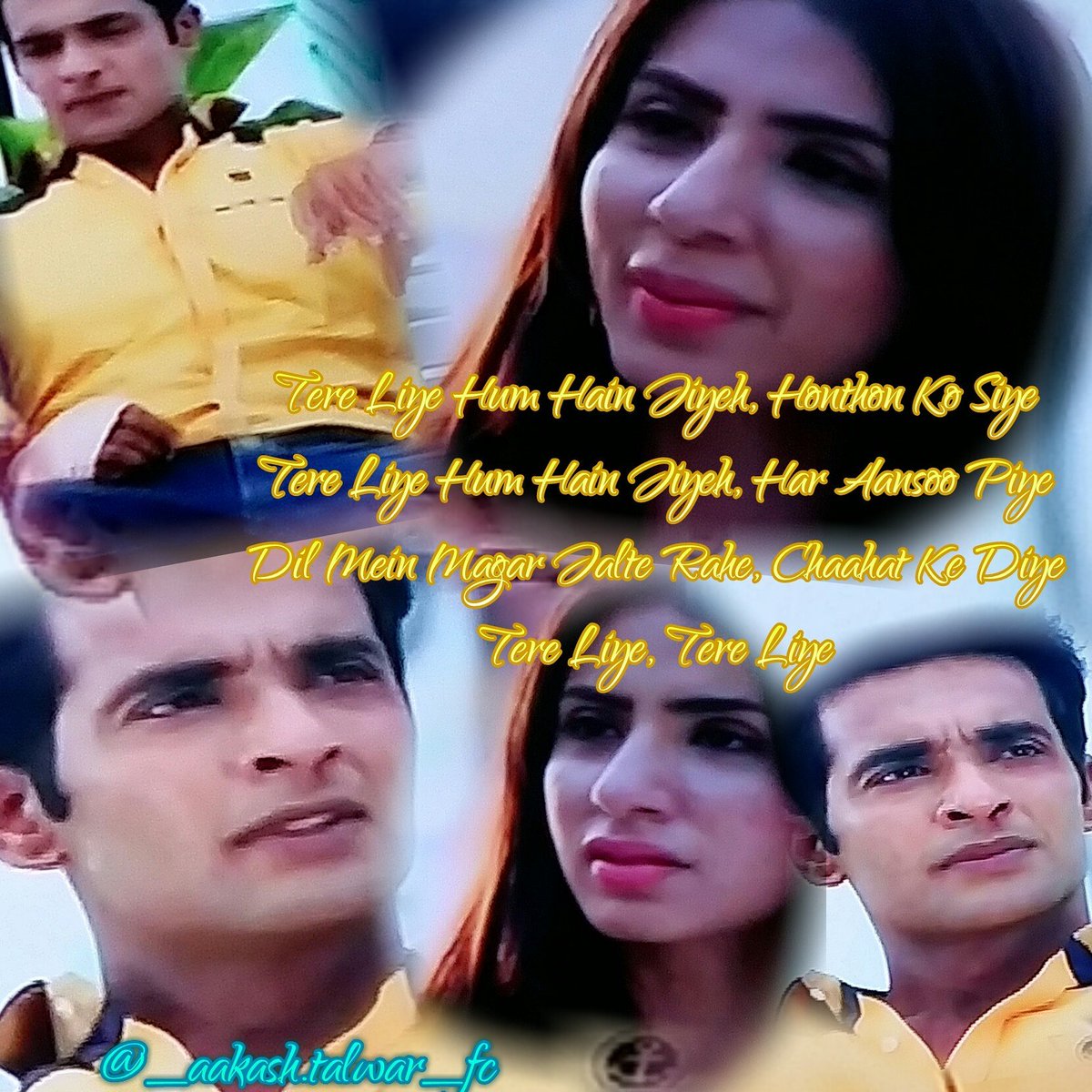 ria gupta (@Guptaria786Ria) | Twitter