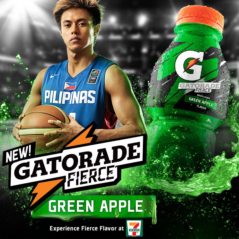 Unterschlagen Beitragen überspringen gatorade basketball Tutor Befehl Zinn