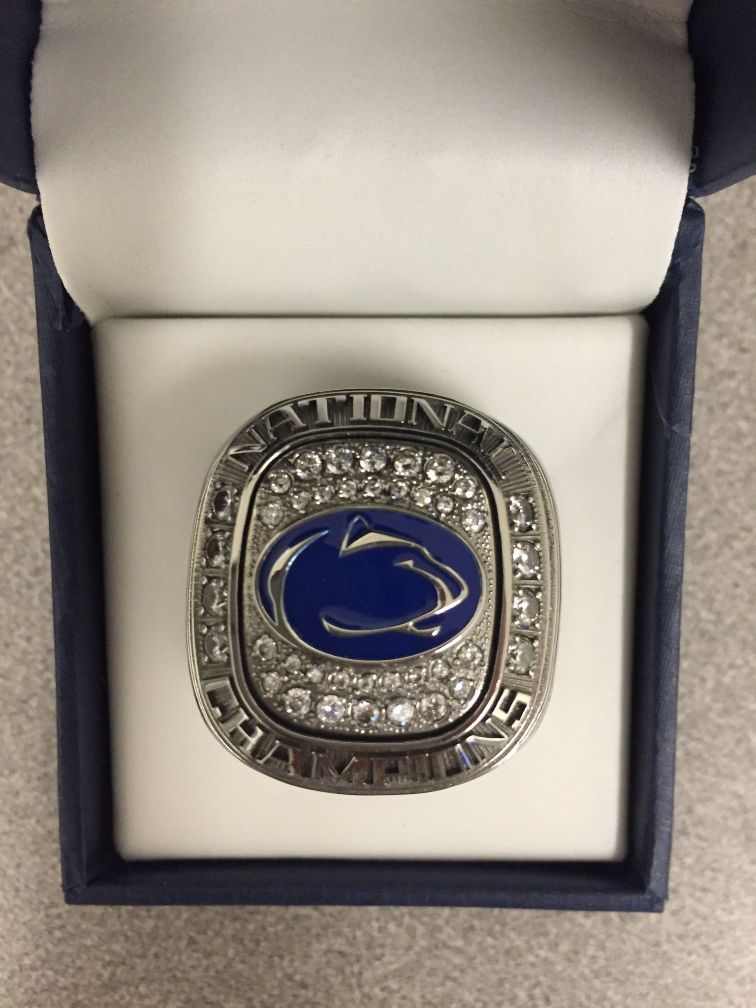 Emily Ogle (@e_ogle) / Twitter