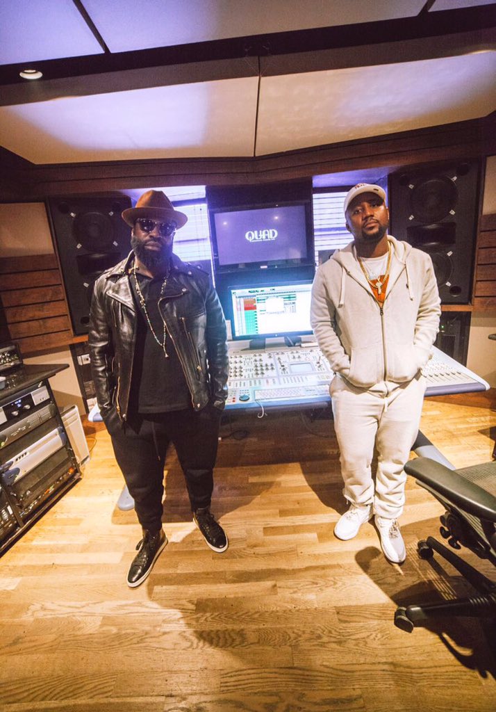 Vutivi xa ka sithole (@VutiviKa) | Twitter