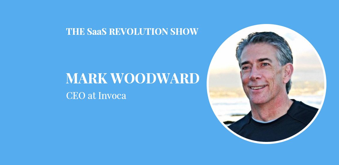 Mark Woodward Mark Woodward (@MarkEWoodward) / X