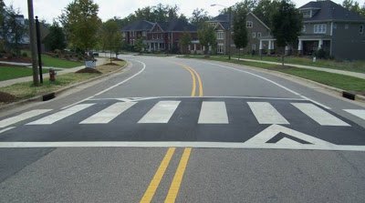 Uncategorized – CalgaryTranspo