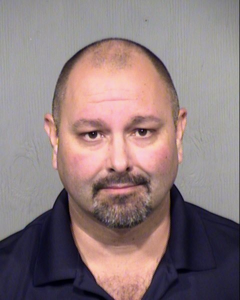 Marc Rico Miller: Marc Rico Miller arrested for child porn