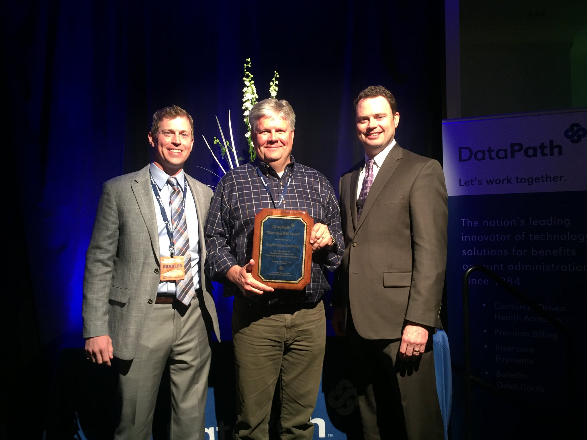 DataPath, Inc. on Twitter: DataPath, Inc. on Twitter: