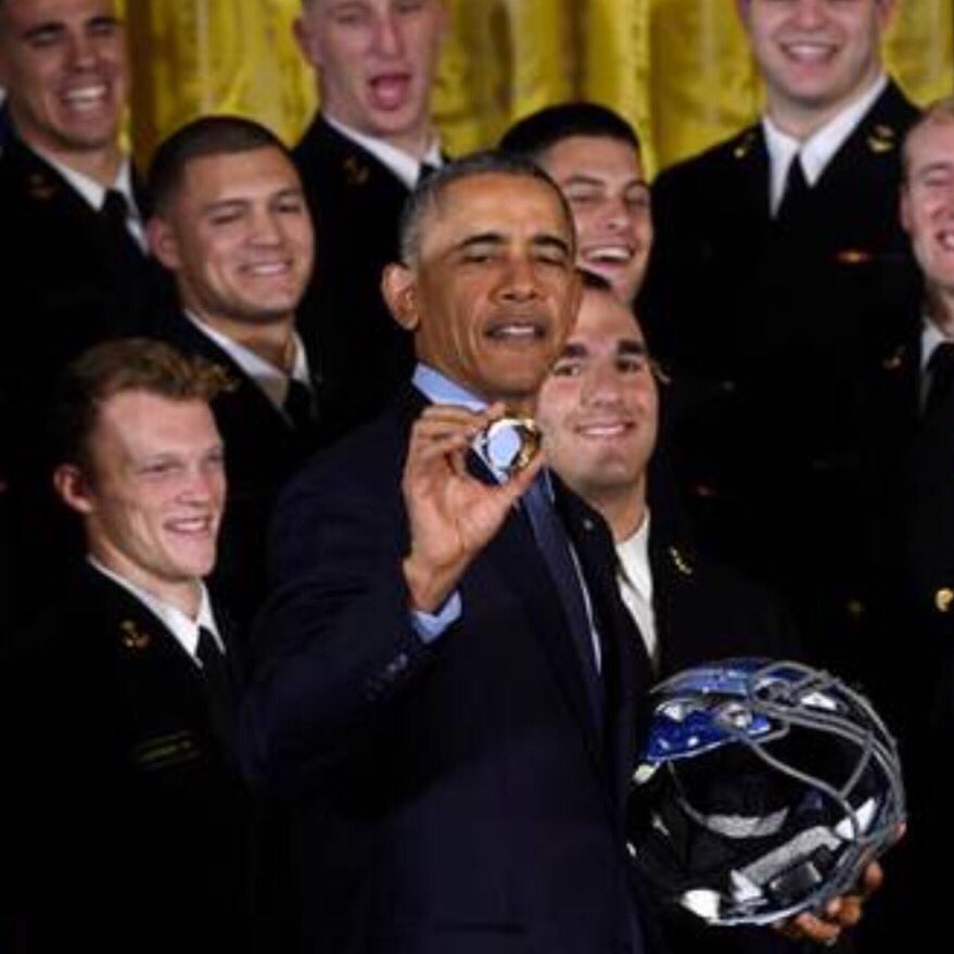 27 best Twitter @jonhuntsman images on Pholder | Love at first sight ...