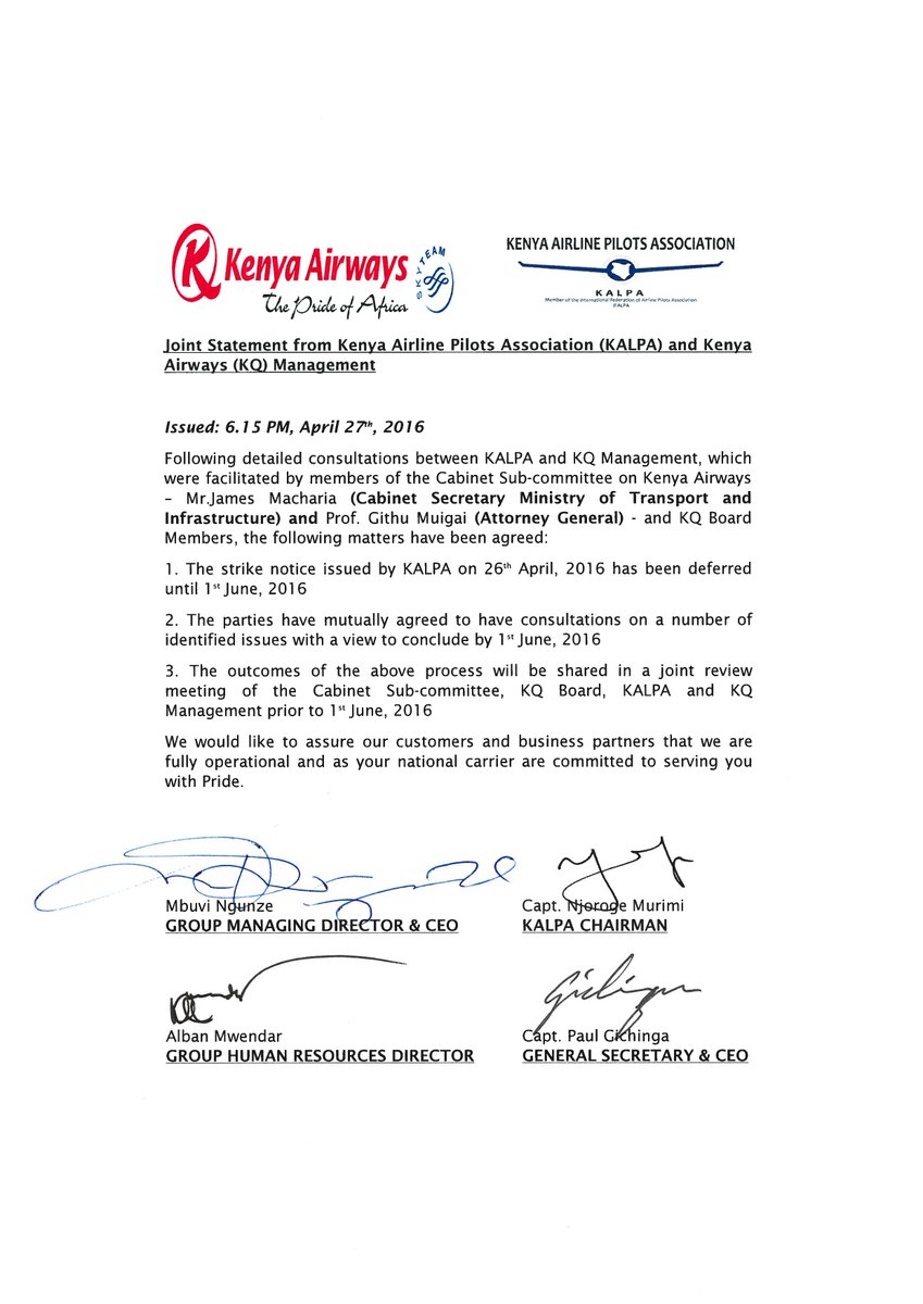 GATWIRI KIRIMI (@GatwiriKirimi) | Twitter