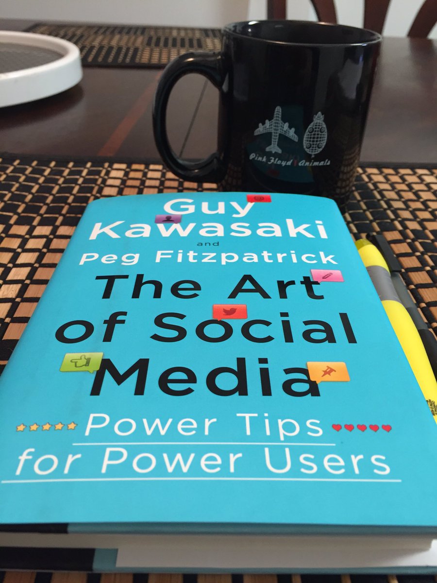 Lauren Poore (@lauren_poore) | Twitter