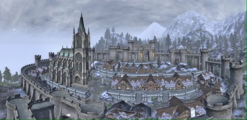 The cozy German town of Freudenberg : r/CozyPlaces