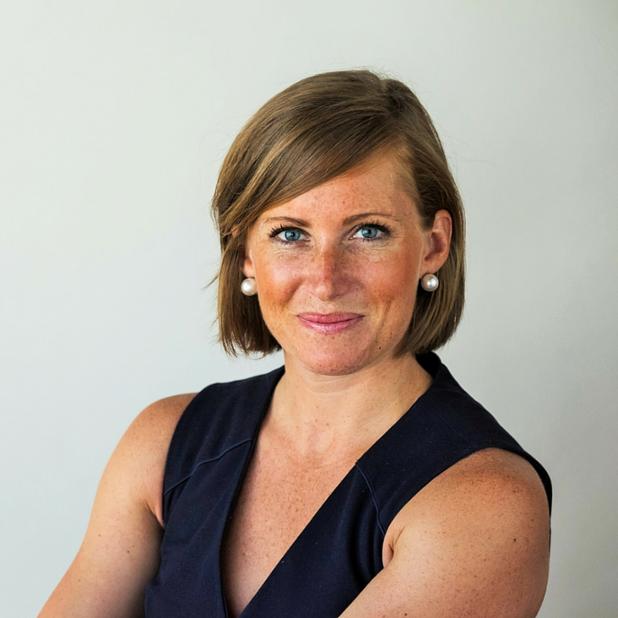 Katie Baker Alchetron The Free Social Encyclopedia