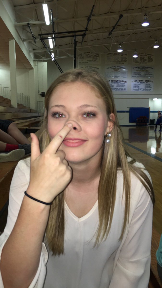 Media Tweets by Luke Kruse (@LukeAKruse) | Twitter