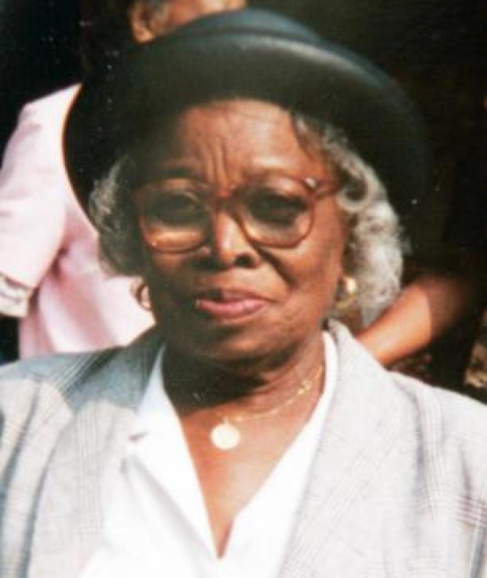 Sadie Mitchell's Instagram, Twitter & Facebook on IDCrawl