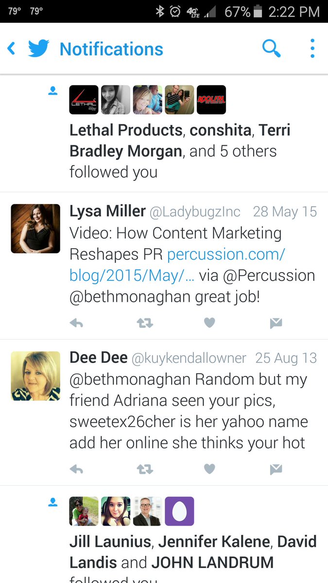 BETH MONAGHAN (@bethmonaghan) | Twitter