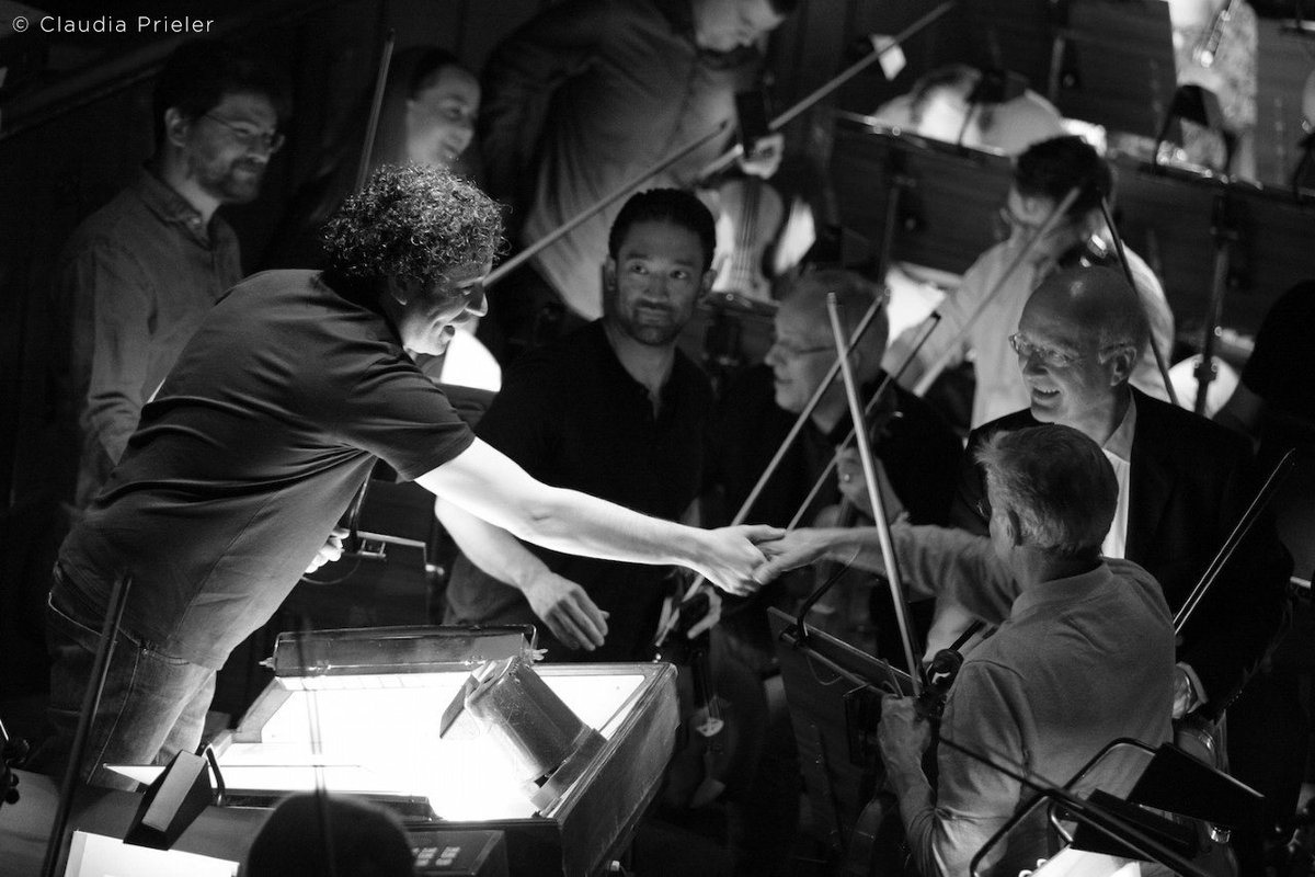 Sara Sofía (@Sara__Sofia) | Twitter