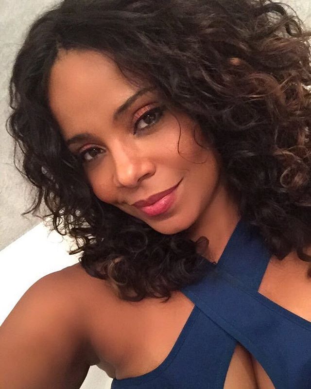 Shariah Johnson's Instagram, Twitter & Facebook on IDCrawl