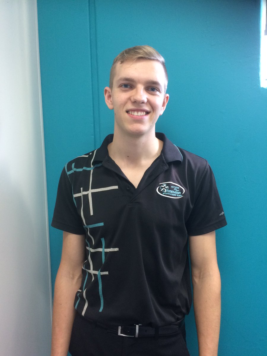 Action Plus Physio (@actionplusphysi) | Twitter