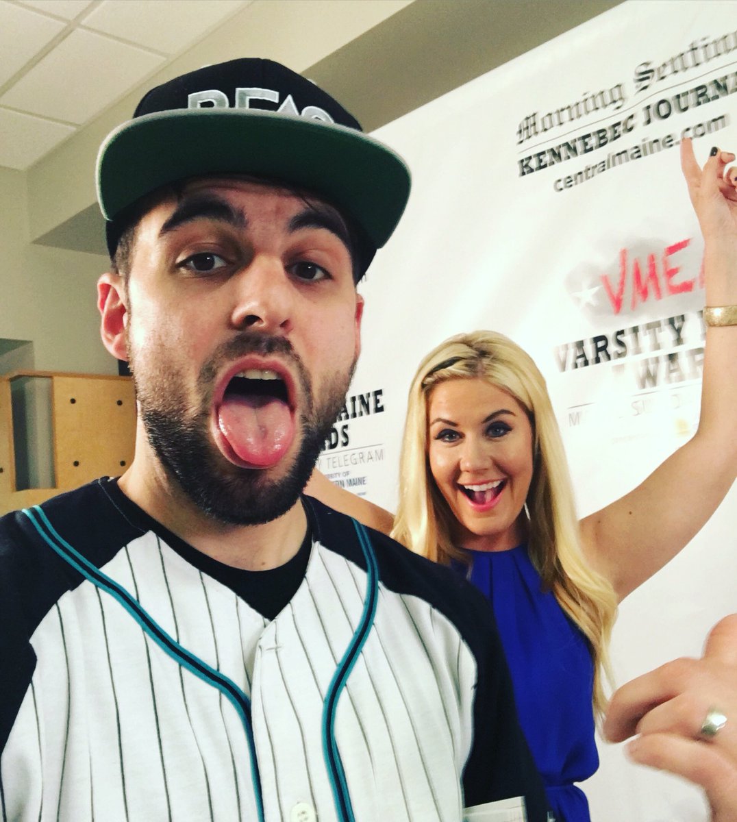 Erin Ovalle's Instagram, Twitter & Facebook on IDCrawl