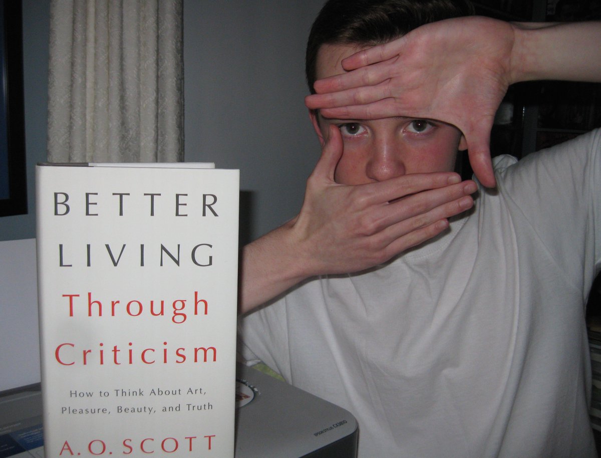 KAI GAO (@shanghaifilmer) | Twitter