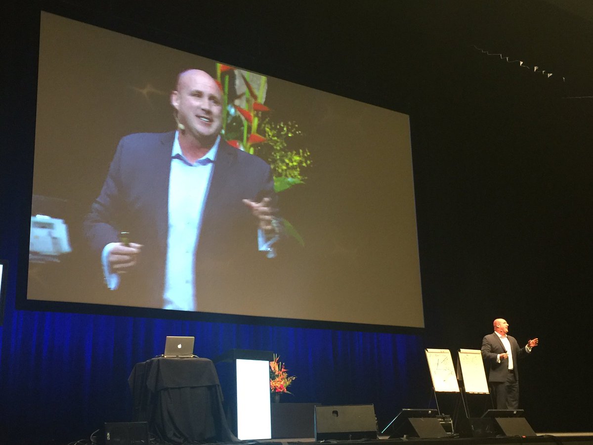 Doug Clark (@Demo_Doug) | Twitter