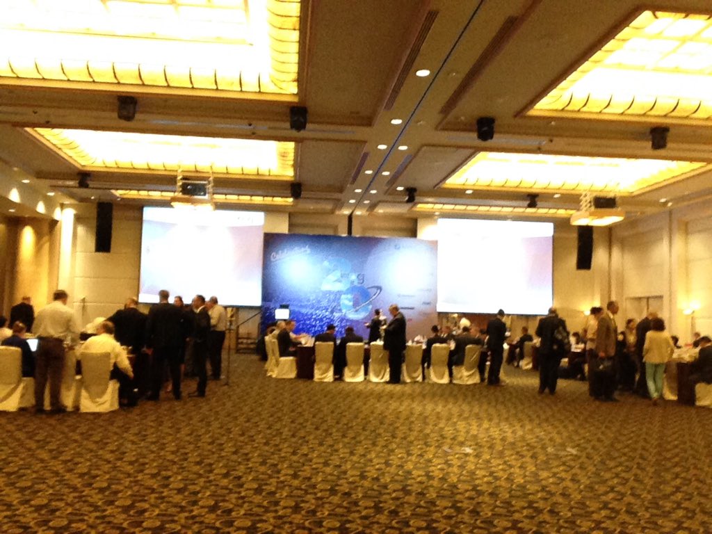 IPI Solutions (@IPISolutions) | Twitter