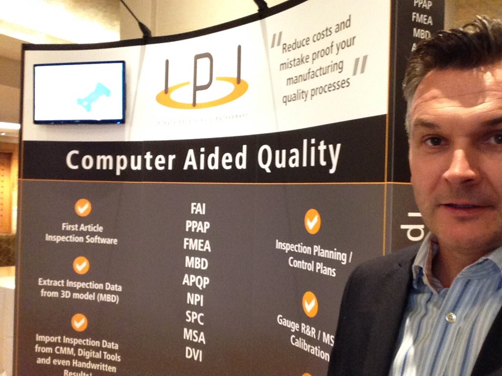 IPI Solutions (@IPISolutions) | Twitter