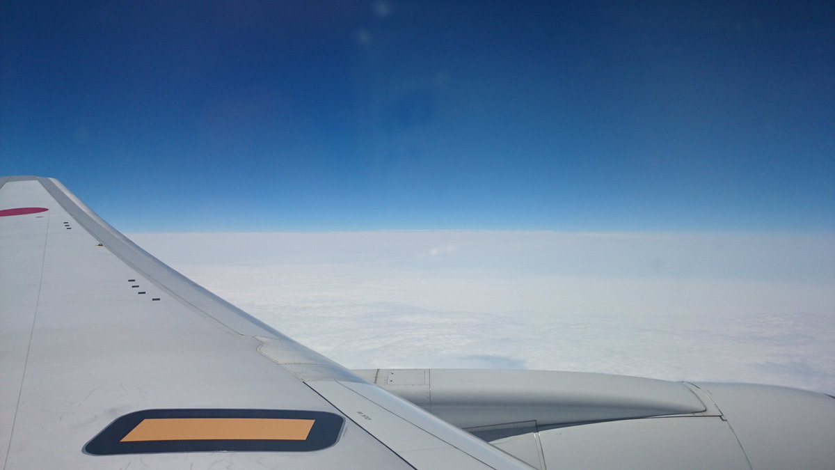 Bike Across Japan 2400 - take0204の場合 - posfie