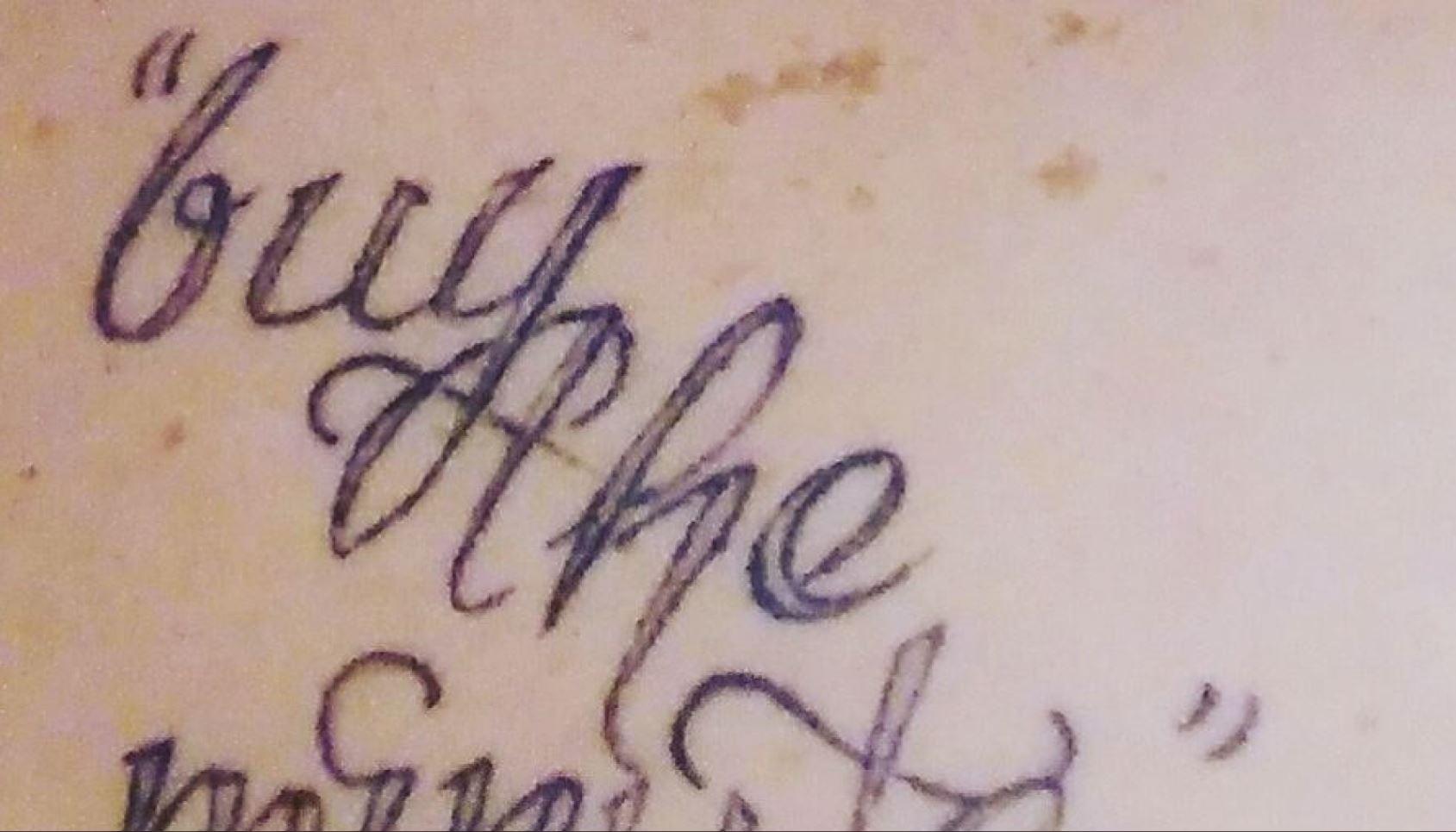 Pimp Quotes About Girls