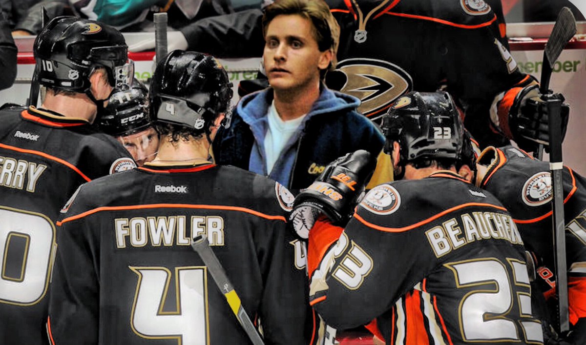 Kal (@kaleb_kent) | Twitter