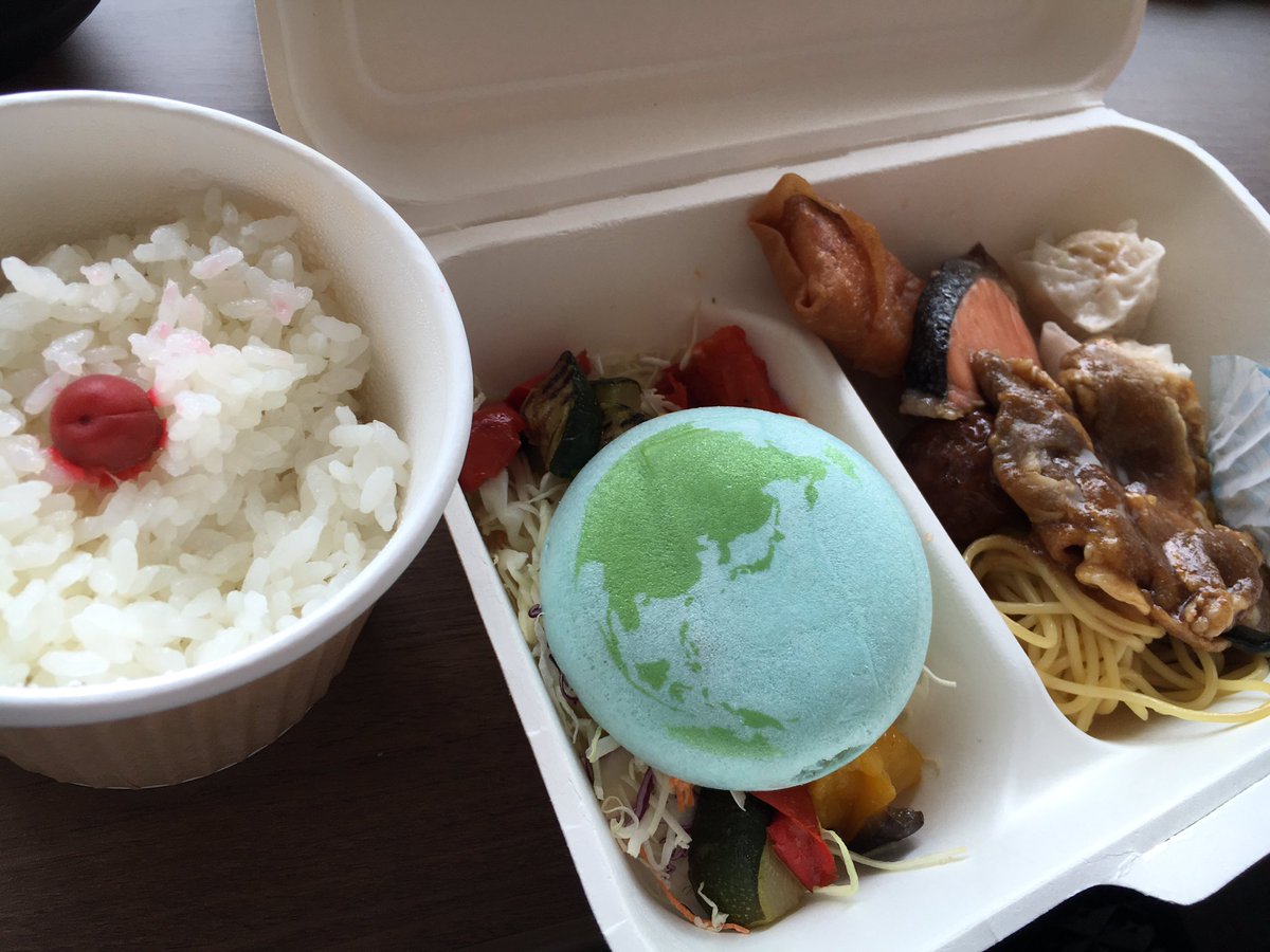 写真で綴る「G1ベンチャー2016」 | GLOBIS学び放題×知見録