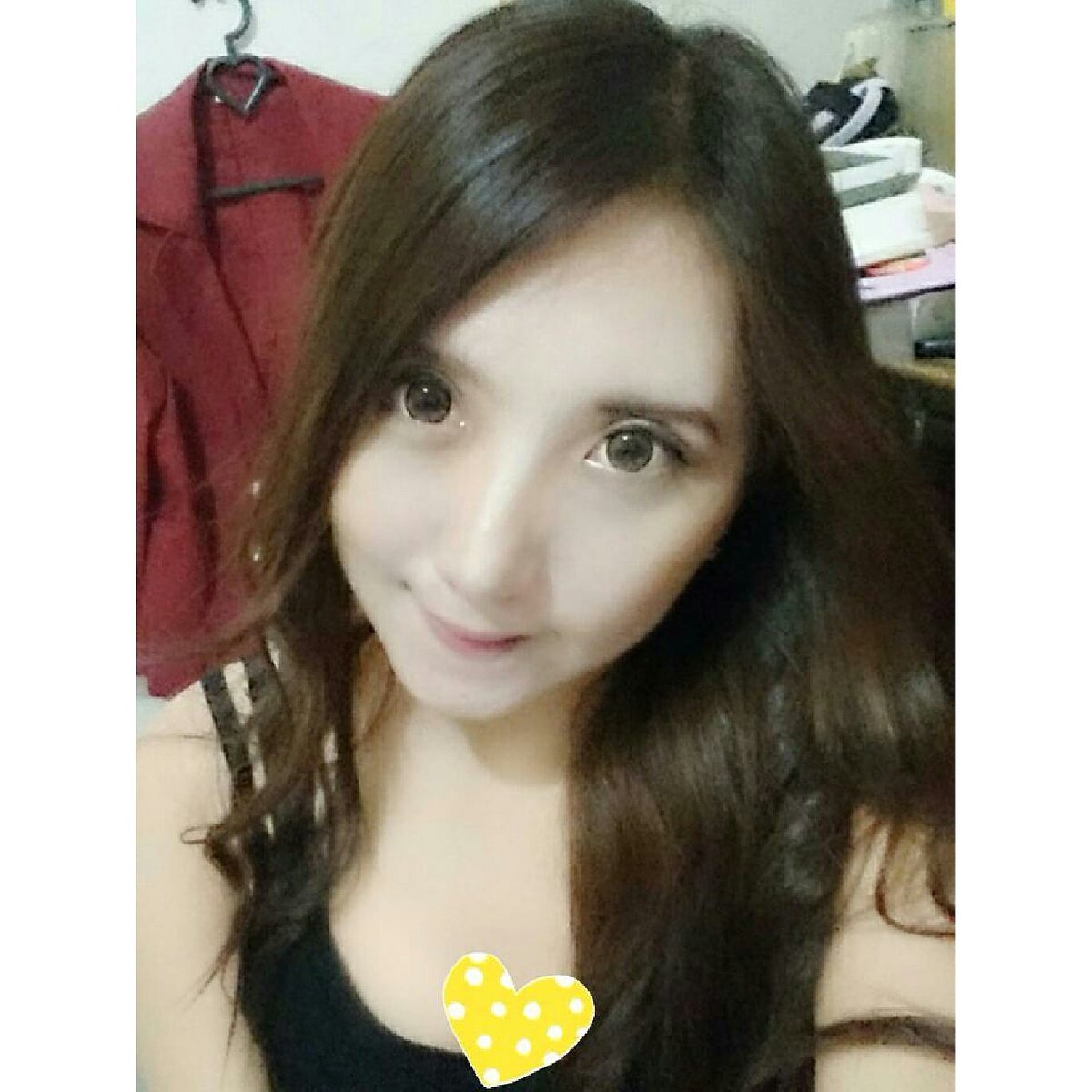 elena chen (@elena_chen03) | Twitter
