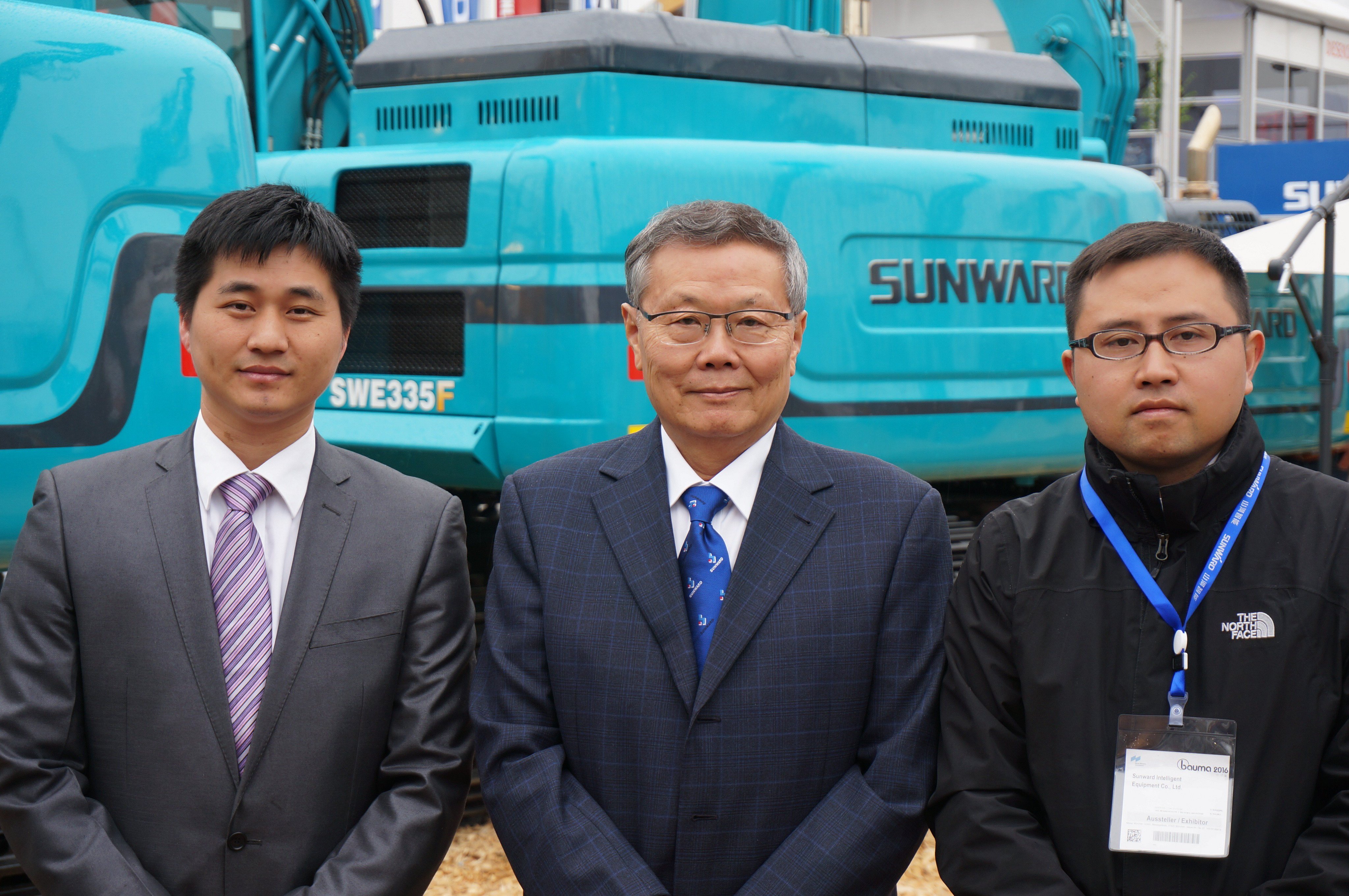 MachineryZone (@MachineryZone) / Twitter