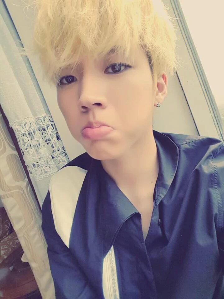 Ronnie Velasquez's Instagram, Twitter & Facebook on IDCrawl