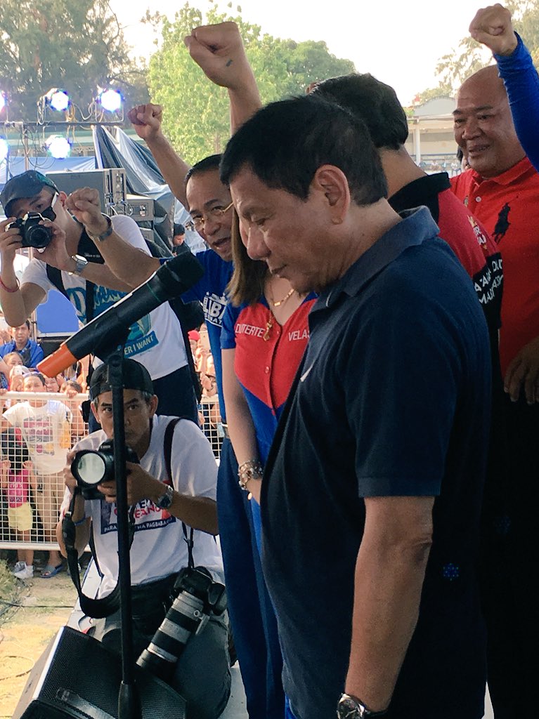 Lo Raine (@Virtual_Loraine) | Twitter