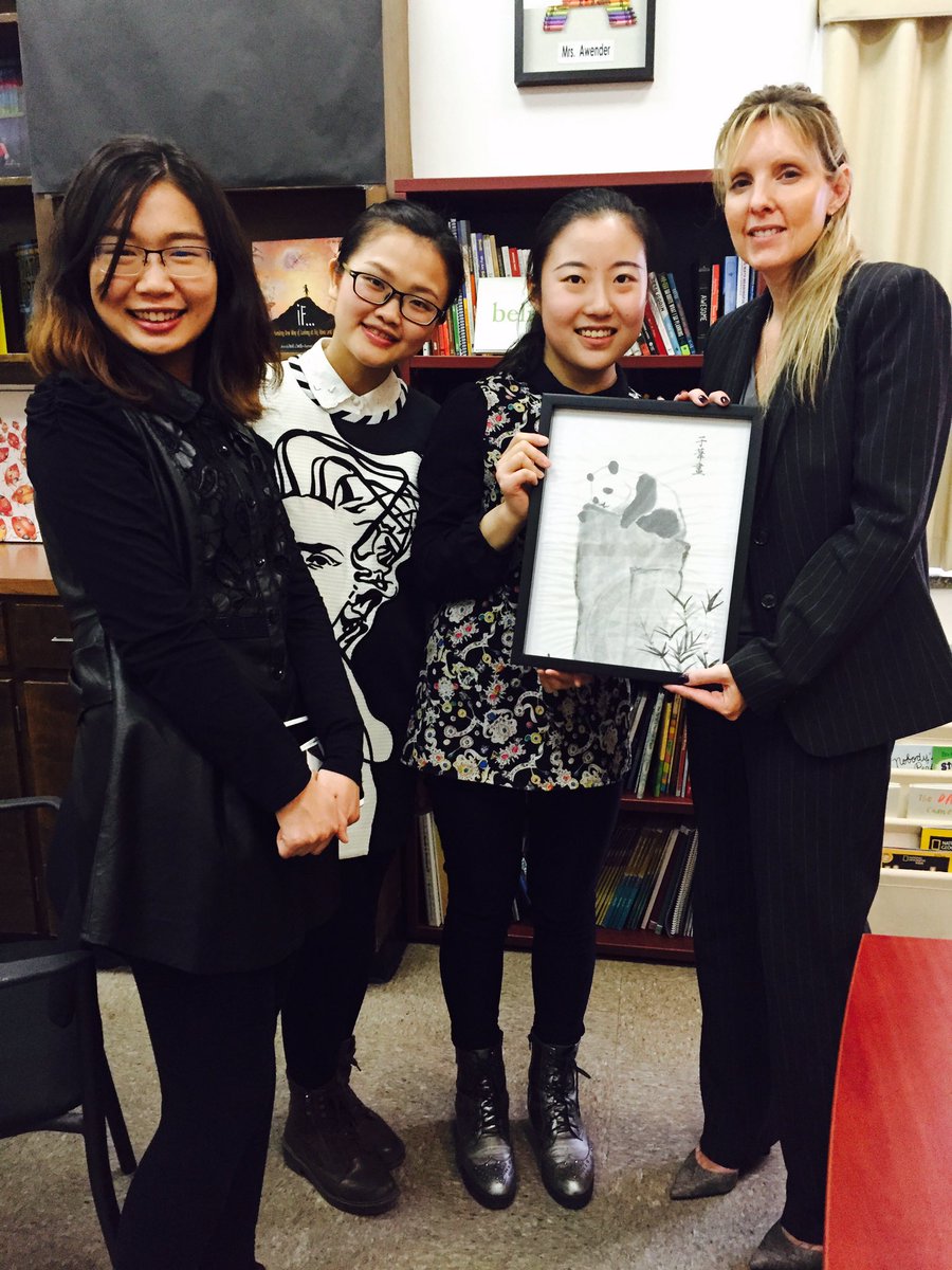 Ziwei Zhao (@_Ziwei_Zhao) | Twitter