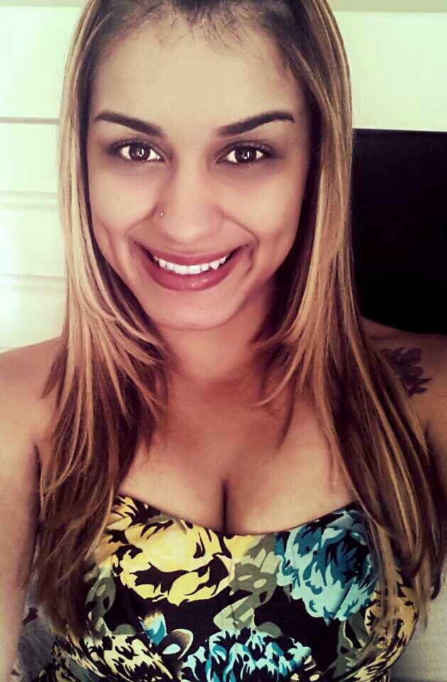 Amanda Nascimento (@amandatanaka26) | Twitter