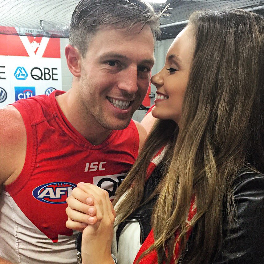 Amber Laidler's Instagram, Twitter & Facebook on IDCrawl