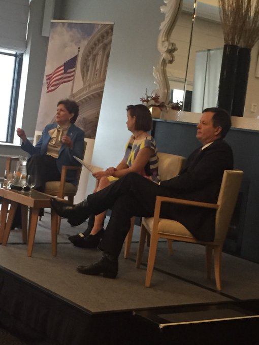 eBay Main Street | Advocacy. Community. Commerce.