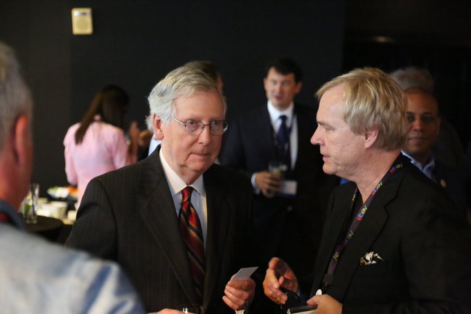 eBay Main Street | Advocacy. Community. Commerce.