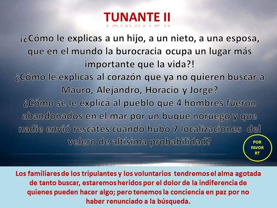 Alfredo Fernandez (@danifernaz) | Twitter