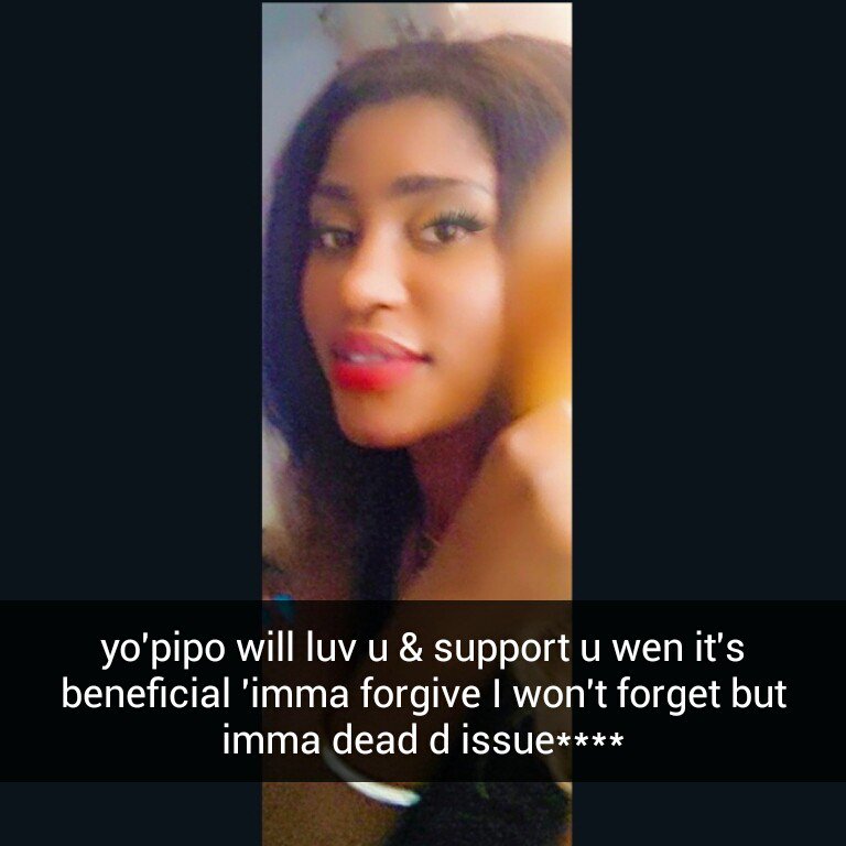 Clara Kush's Instagram, Twitter & Facebook on IDCrawl