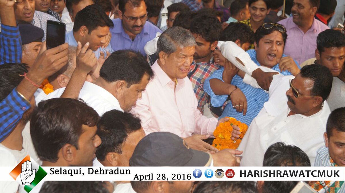 Devkant Devrari (@DevkantDevrari) | Twitter