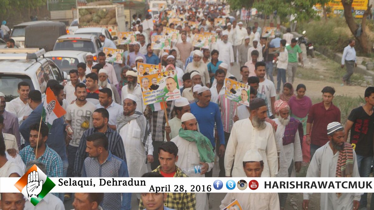 Devkant Devrari (@DevkantDevrari) | Twitter