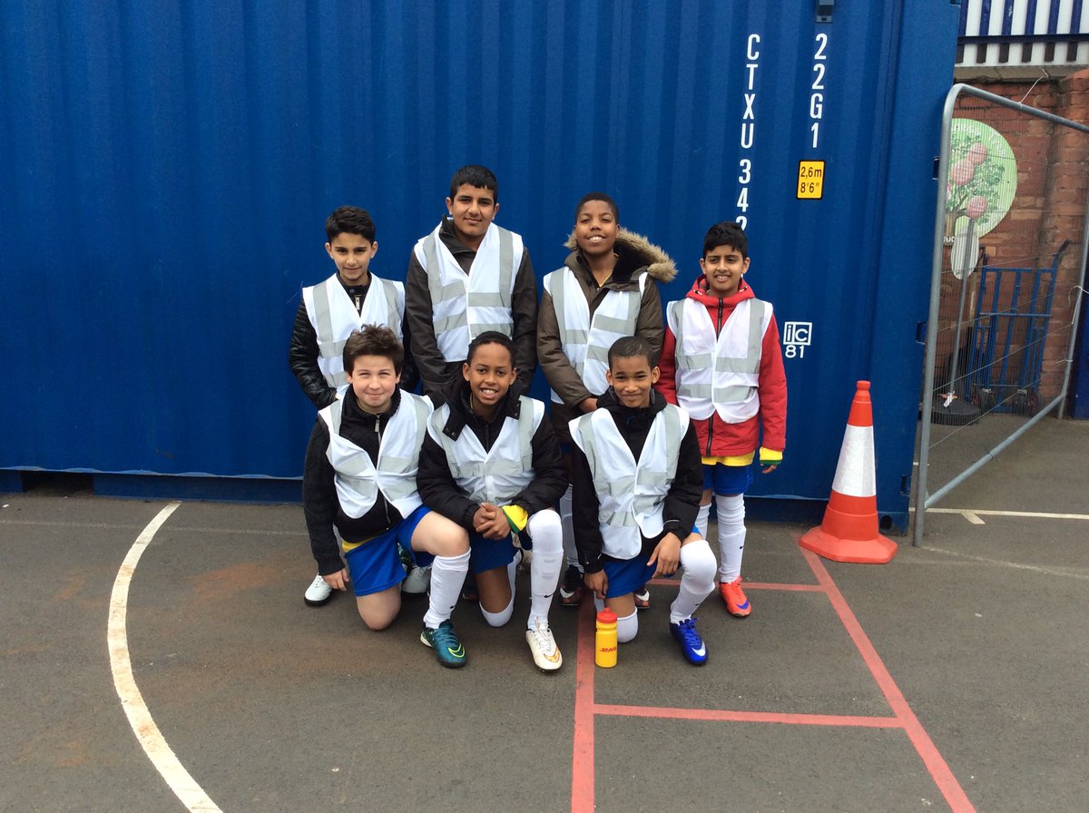 Year 2 Adderley Primary School Adderley CofE Primary School | Ofsted