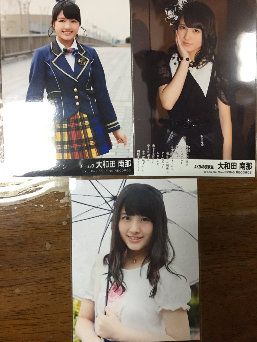 ♡RISA♡トレ垢 (@risa_akb_nmb) | Twitter