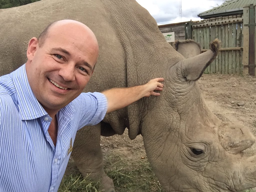 Media Tweets by Alastair Leithead (@aleithead) | Twitter